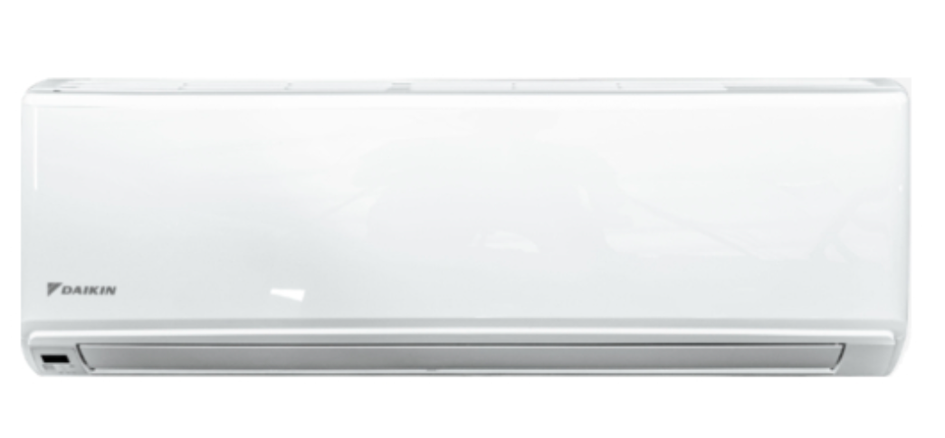 PRODYGM ECOTECNOLOGIAS: AIRE ACONDICIONADO DAIKIN 1 TON EFICIENCIA 11 ...